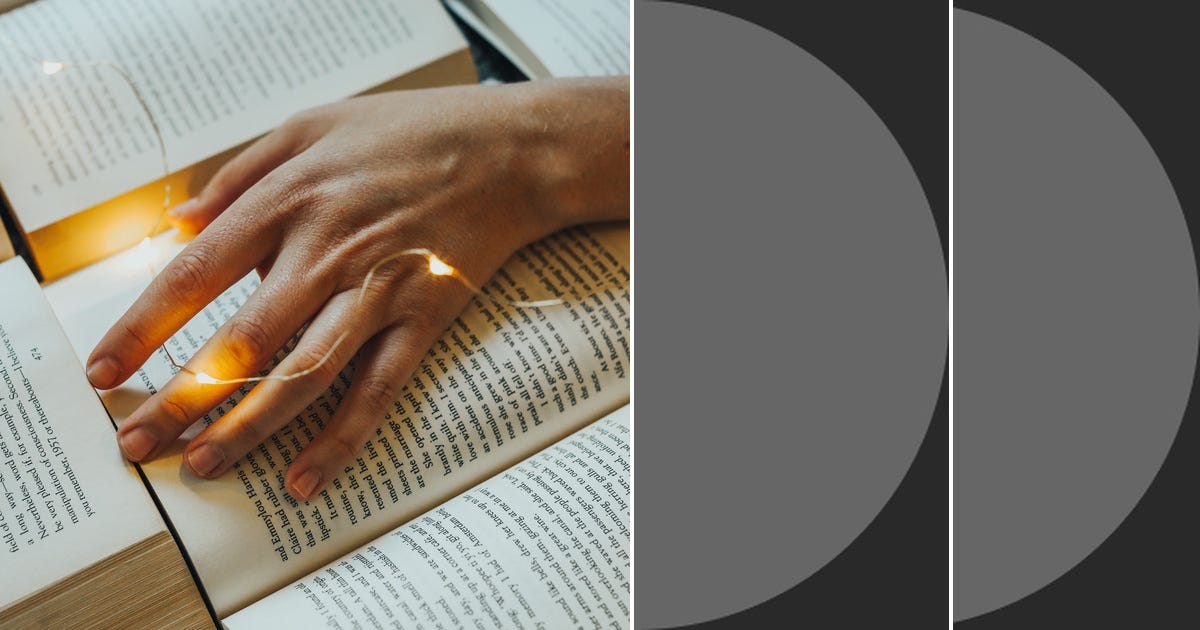 List: Python | Curated by Rodrigo Ezequiel Pose | Medium