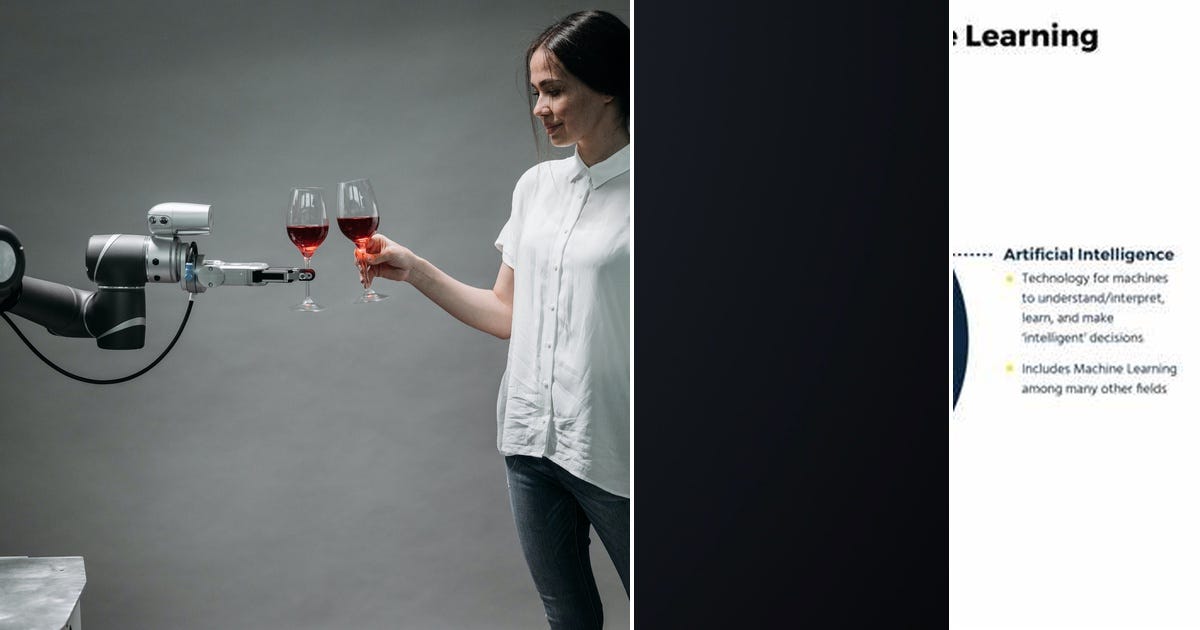 List: Tópics | Curated by Miguel Rodríguez | Medium