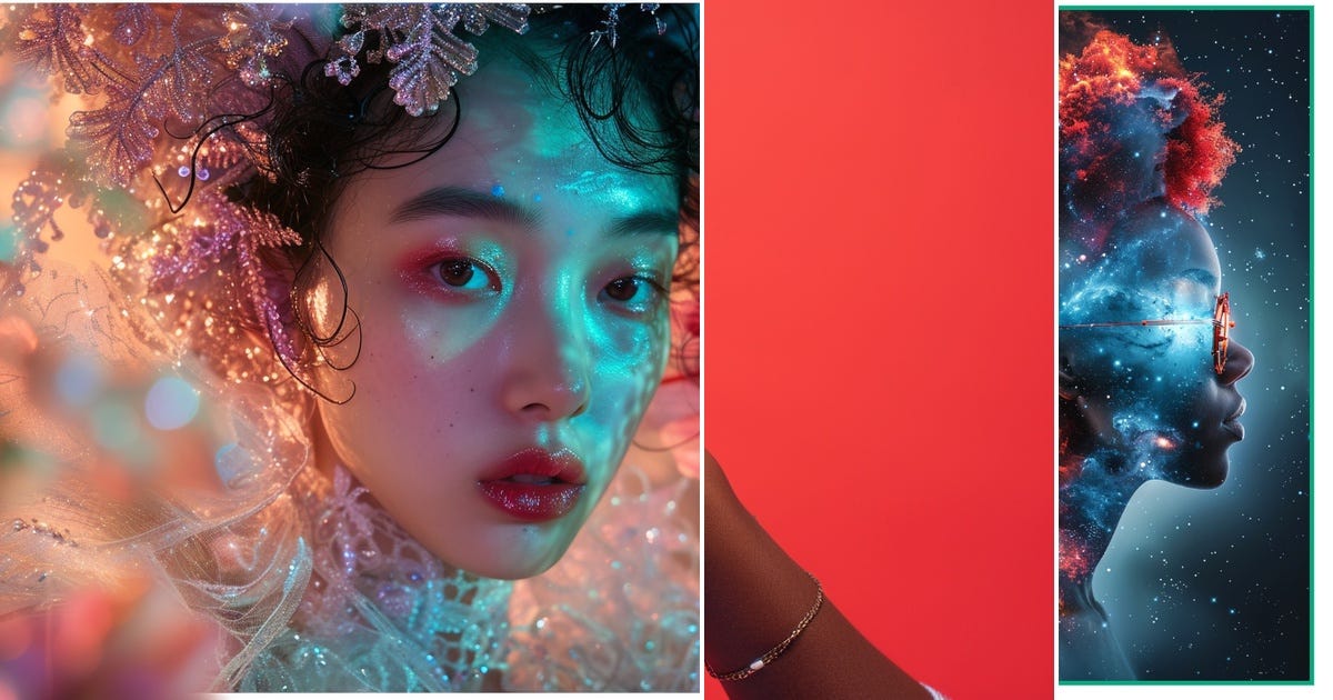 List: Midjourney | Curated by Owais | Medium