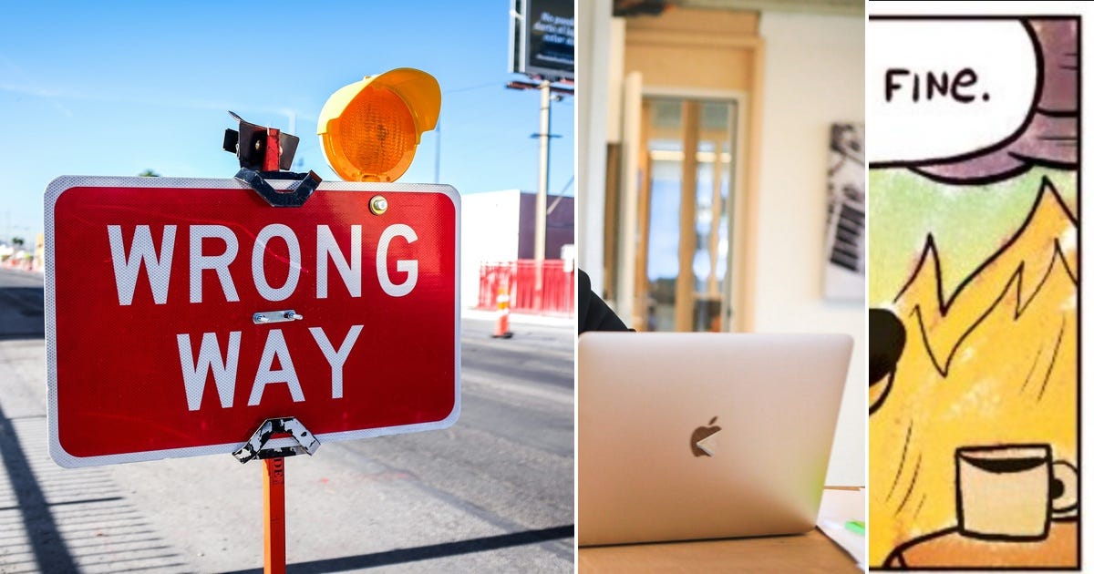 List: Confessions of a Tech Lead | Curated by Maxime | Medium