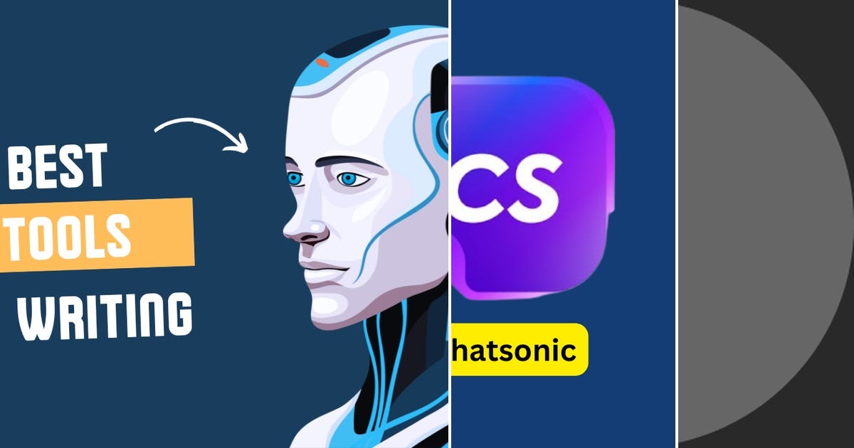 List: Artificial intelligence | Curated by Digambar Chavan | Medium