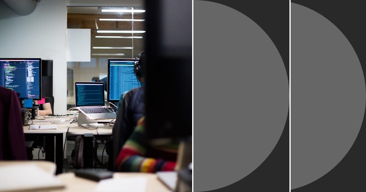 List: Object Oriented Programming | Curated by Ryan Boyd | Medium