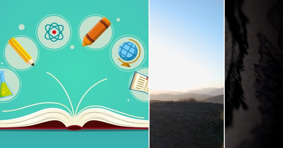 List: Books | Curated by Justin Nguyen | Medium