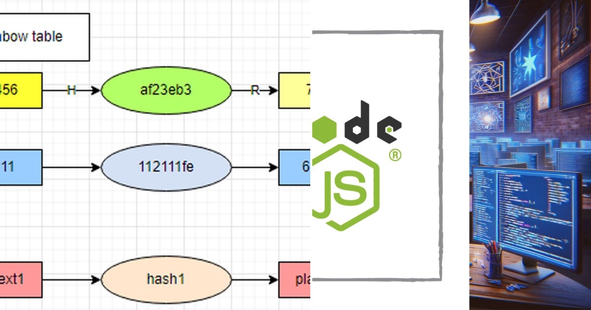 List: Interviews | Curated by Abdul Jawwad Mohammed | Medium