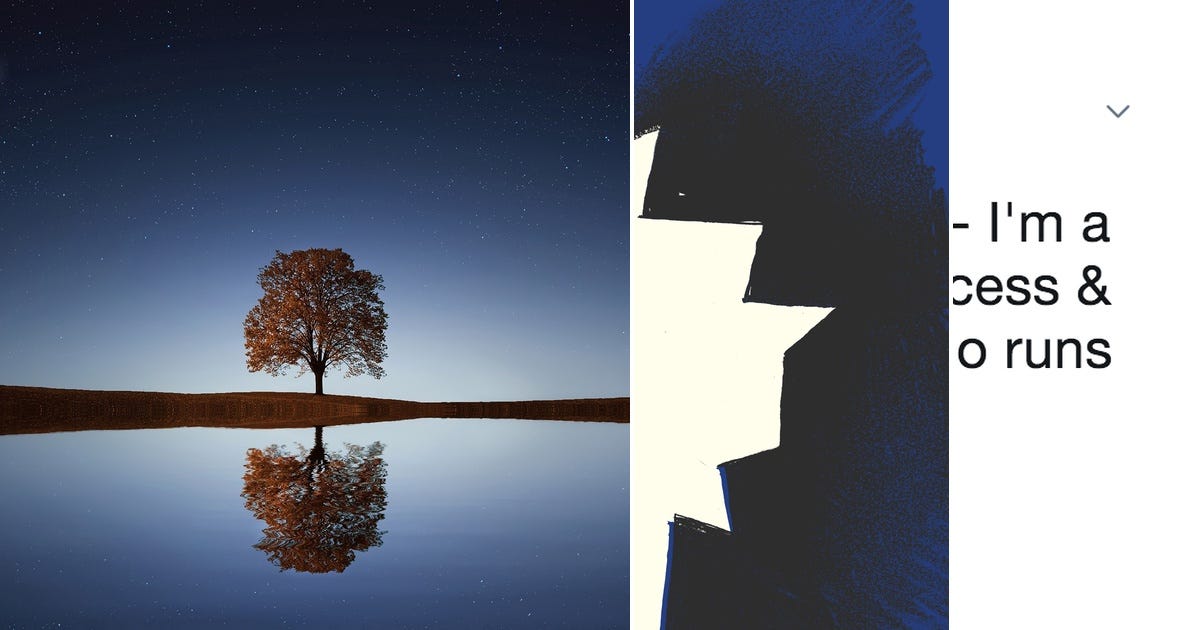 List: GoodReads | Curated by Shivi | Medium