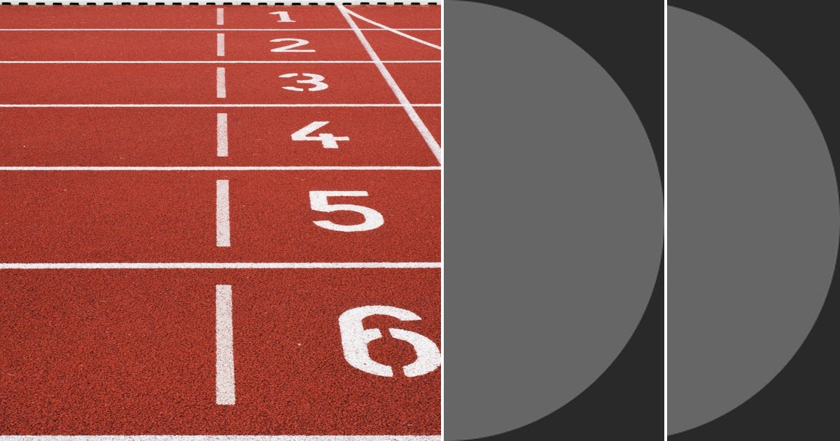 List: Visualization | Curated by Dmitry Sharukhin | Medium