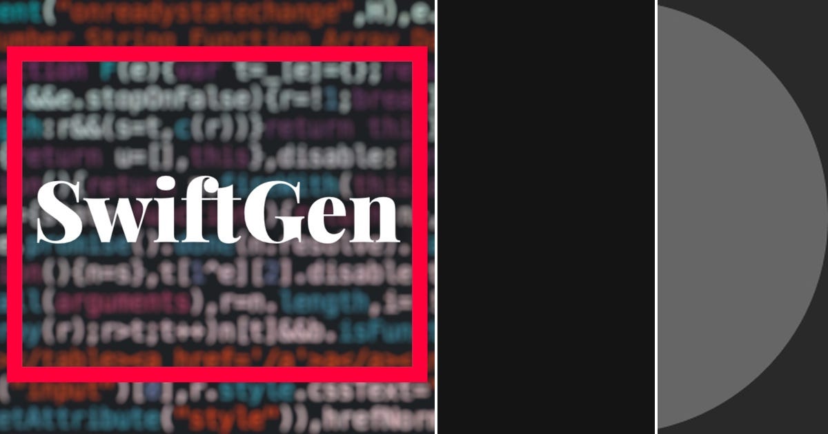 List: Tips | Curated by Herve Peroteau | Medium