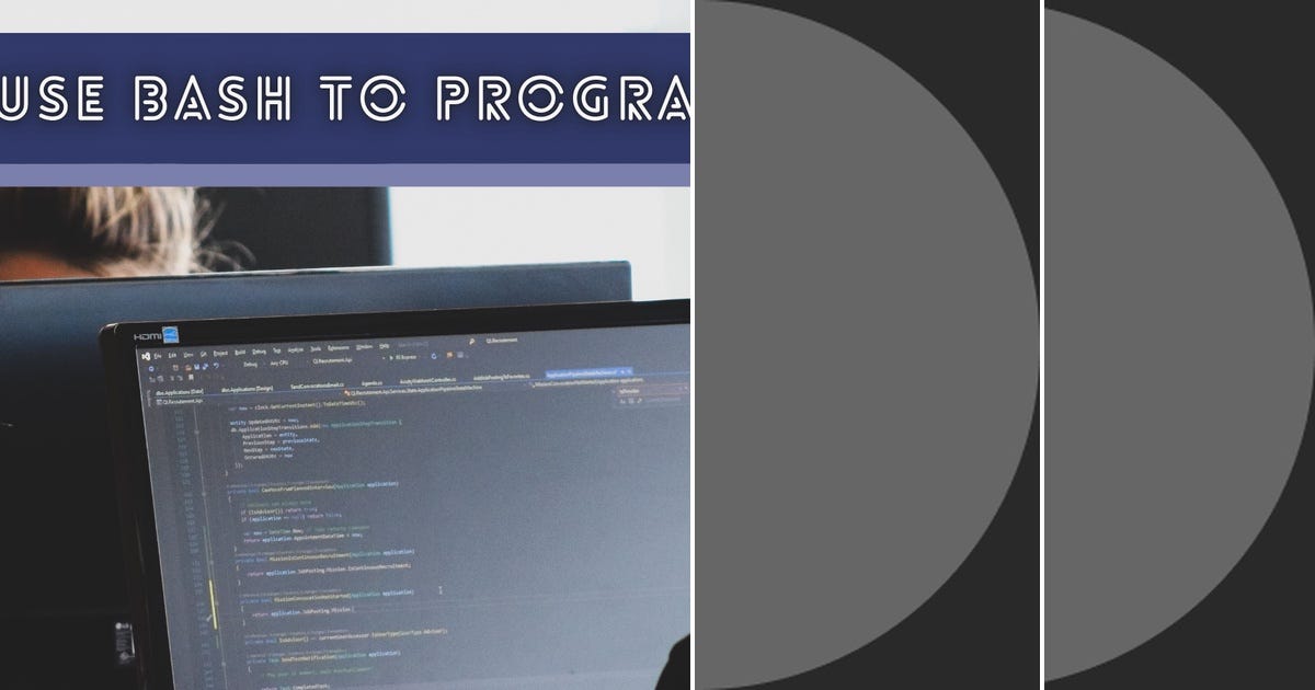 List: Shell | Curated by Prince Sharma | Medium