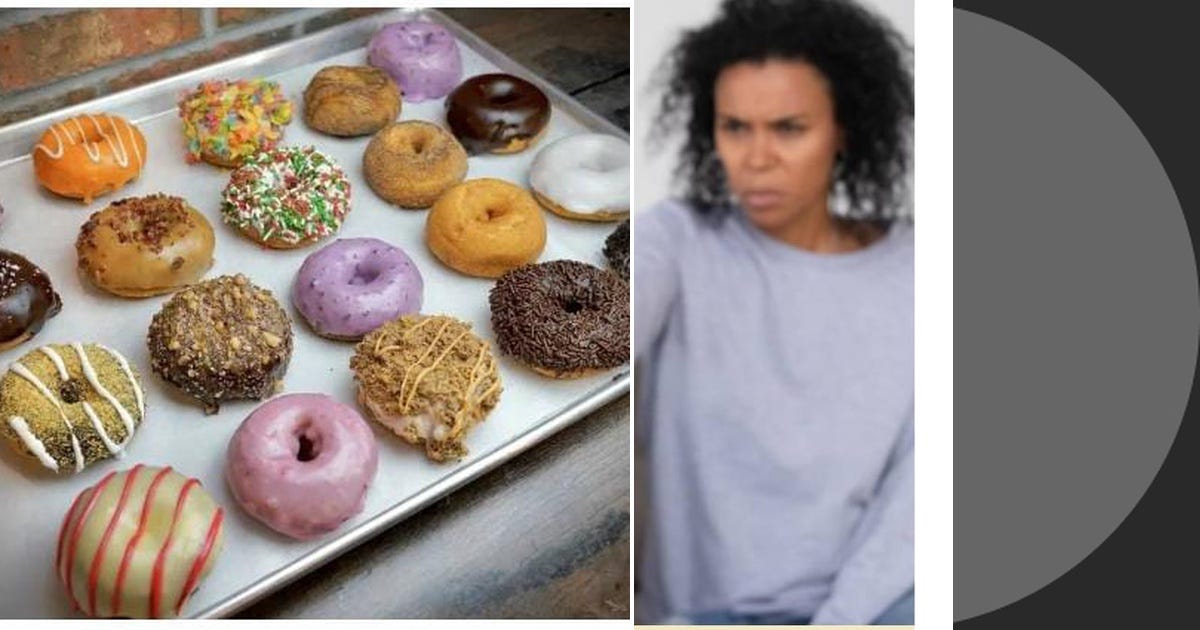 List: Content Writing Samples | Curated by Noah Masinde | Medium