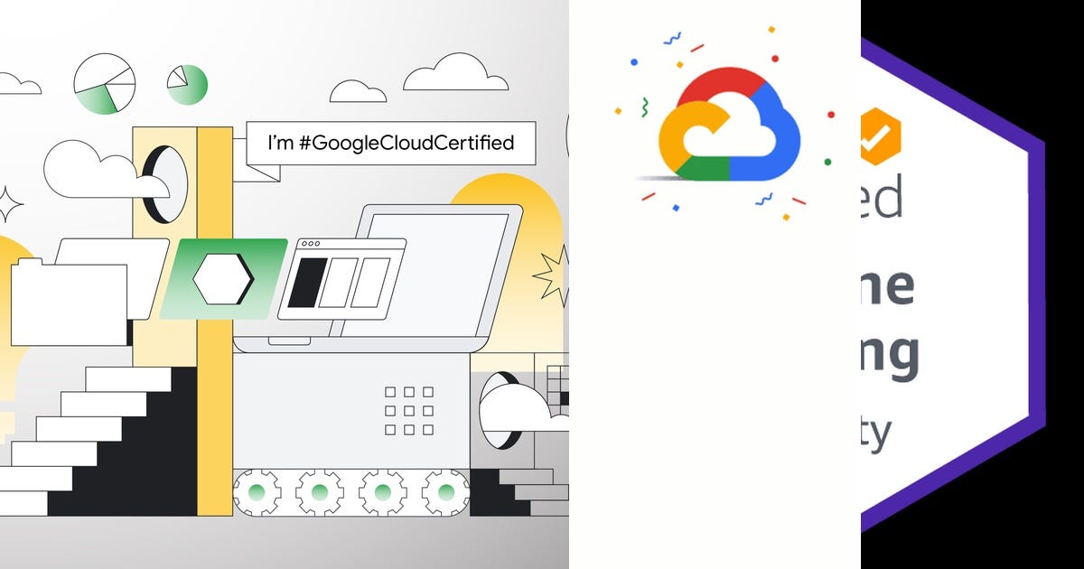 List: Cloud computing | Curated by Srdjan kujundzic | Medium