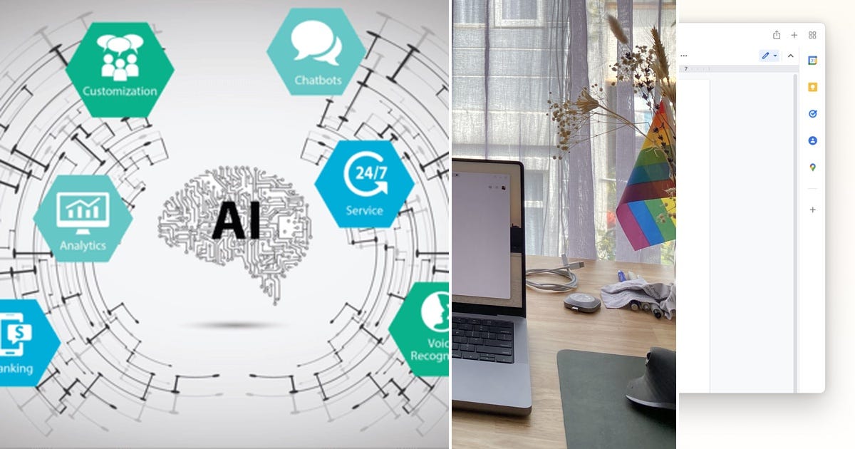 List: Development | Curated by Anoba Interactives | Medium