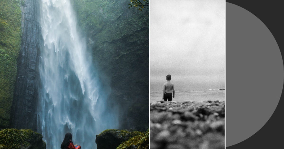 List: Reading list | Curated by Gouri Patil | Medium