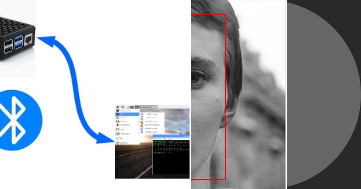 List: Embedded ai | Curated by Tarun Kumar | Medium
