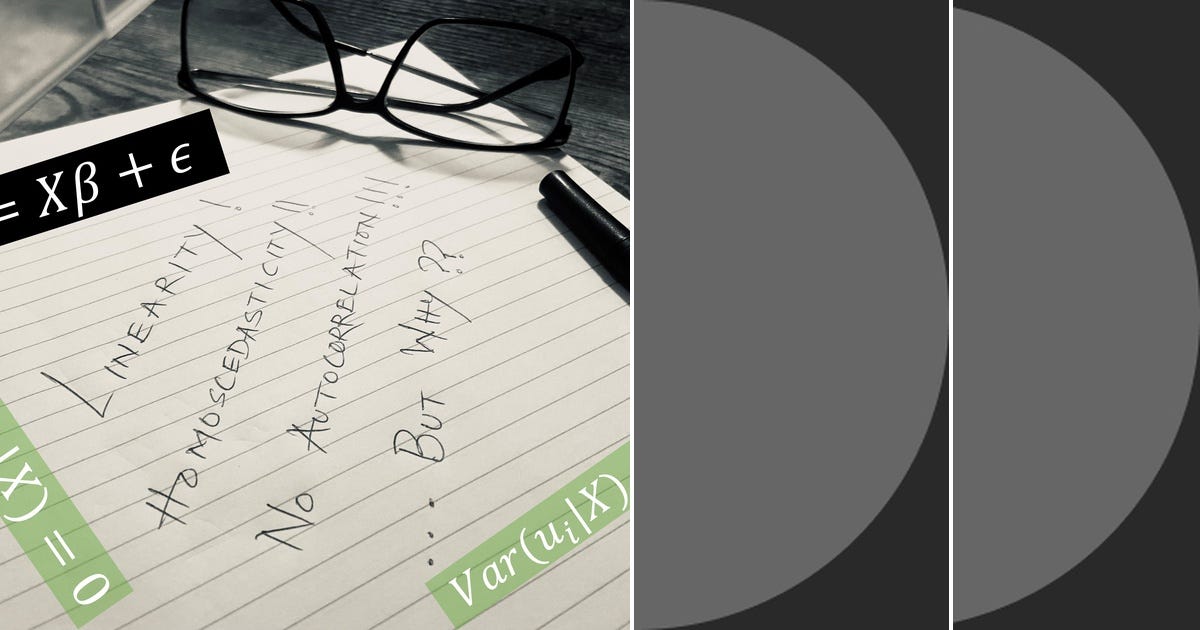 List Interview Prep Curated By Pavan Kumar Medium 