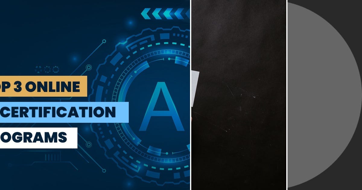 List: Improve | Curated by Logan Bingham | Medium