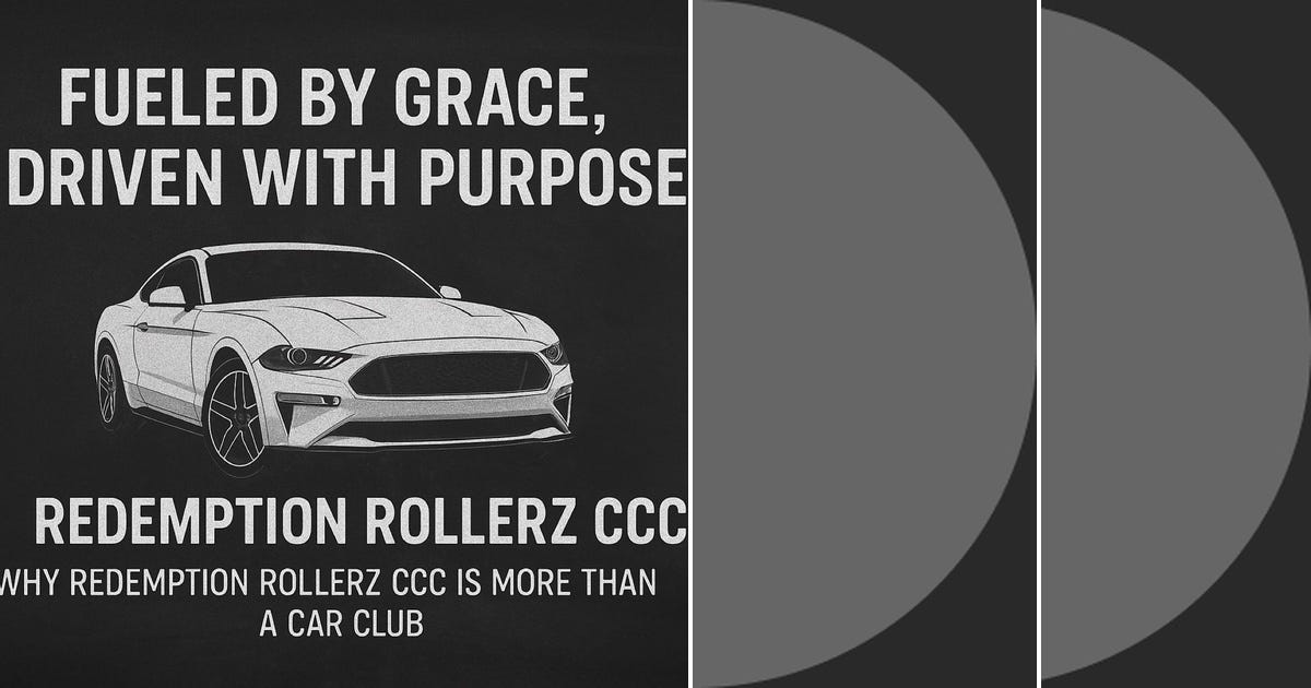 List: RRCCC | Curated by Eric T | Medium