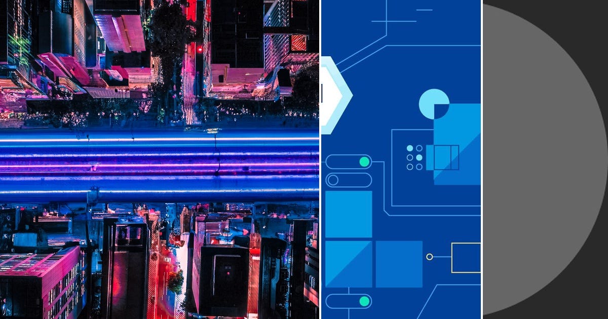 List: react | Curated by merci j | Medium