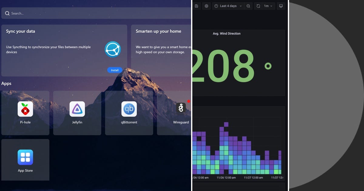 List Home Automation Curated By Stuart Moore Medium