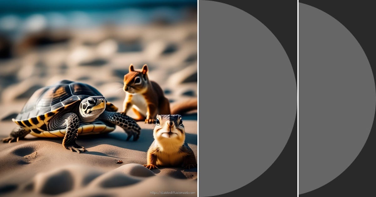 List: Completed | Curated by YESHWANTH LN | Medium