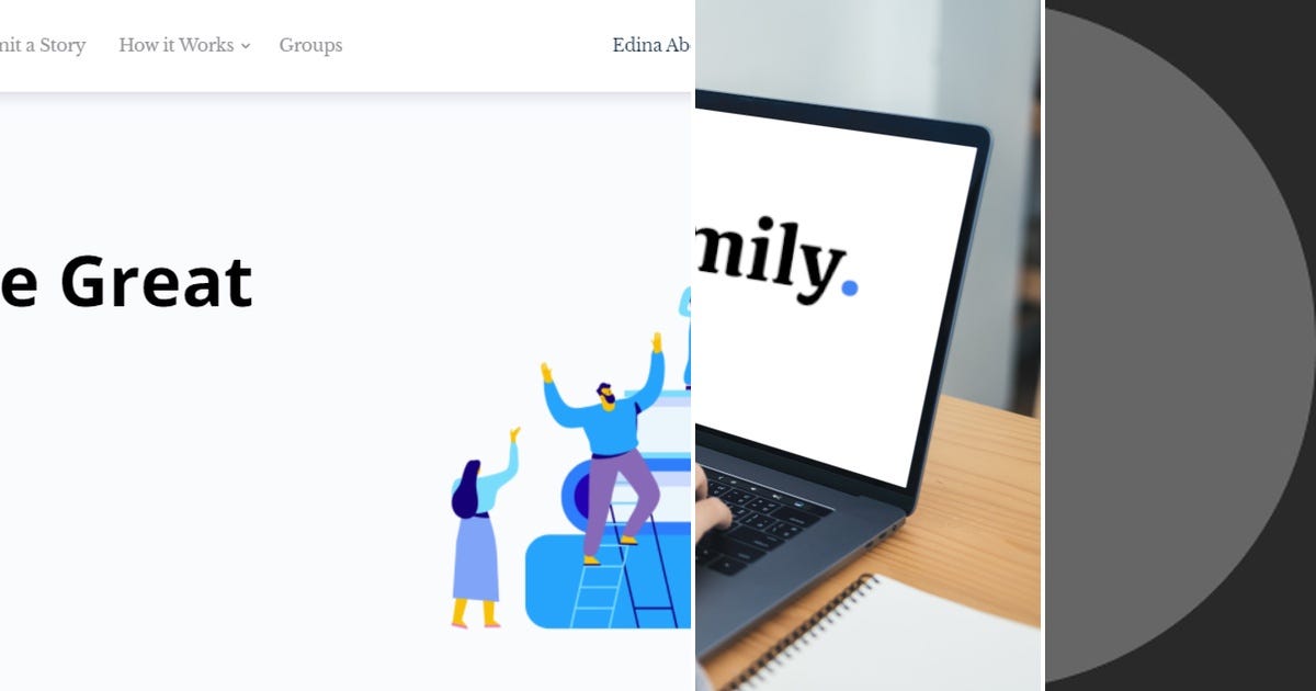 List: simily | Curated by Mike Grace | Medium