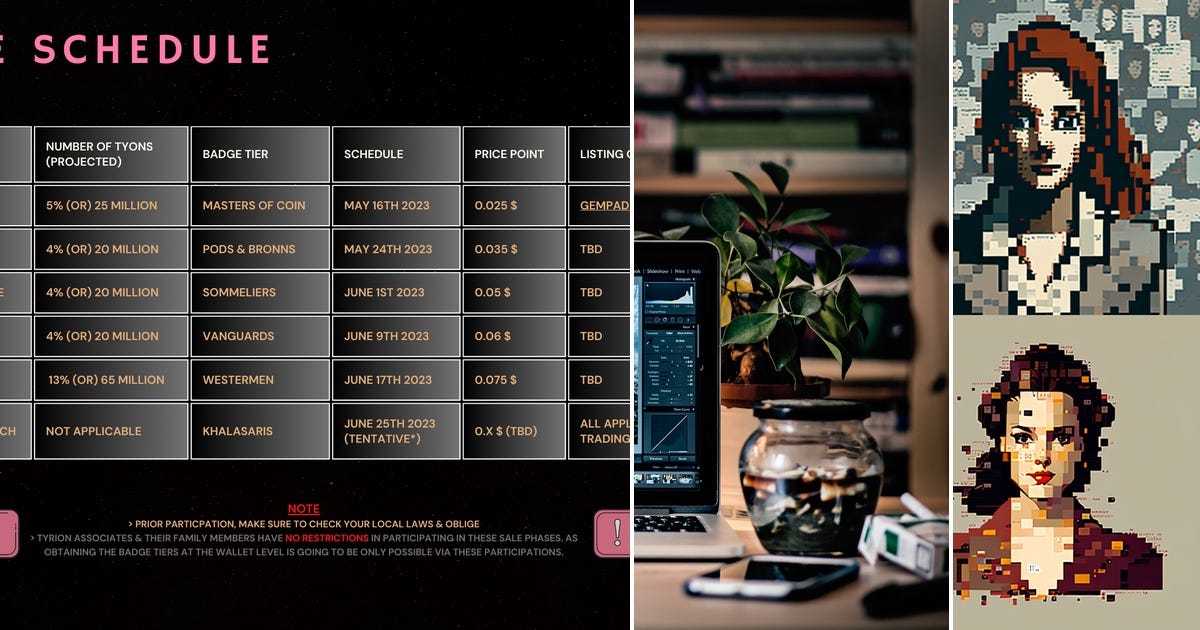 List: Rahman | Curated by ayeshaemon35 | Medium