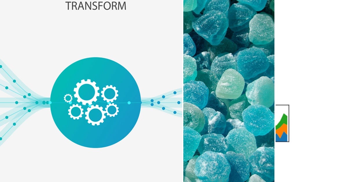 List: Python tips | Curated by Samarth Singh | Medium