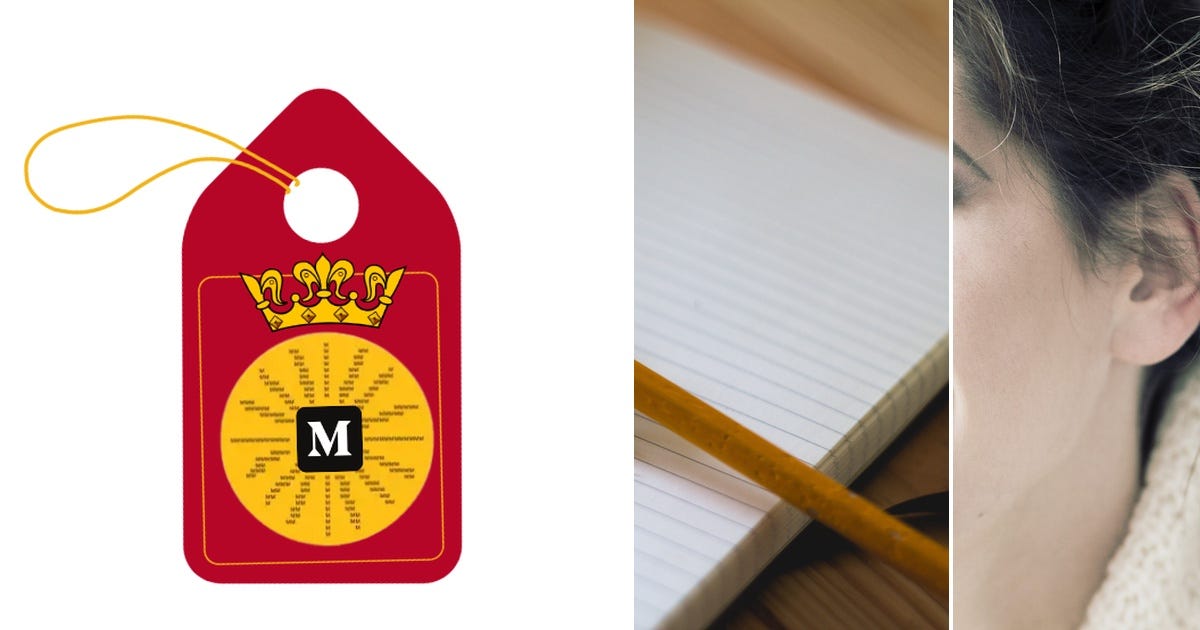 List: Freelance Writing | Curated by Cindy S. Yantis | Medium