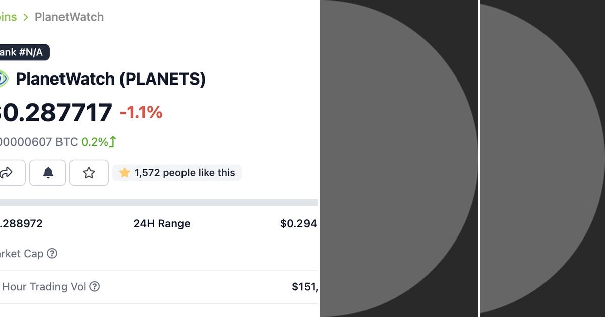 List: helium etc. | Curated by Mateusz Połuch | Medium
