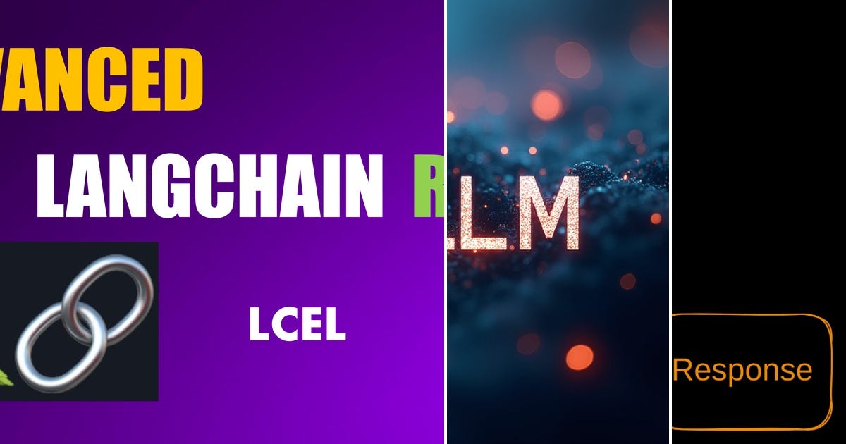 List: RAG | Curated by Khalidoraisse | Medium