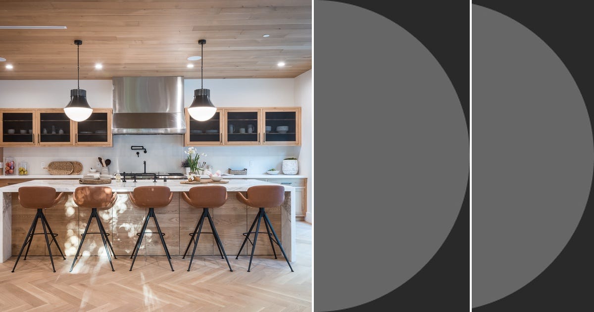 List: Reference | Curated by Kimberly Sena Moore | Medium