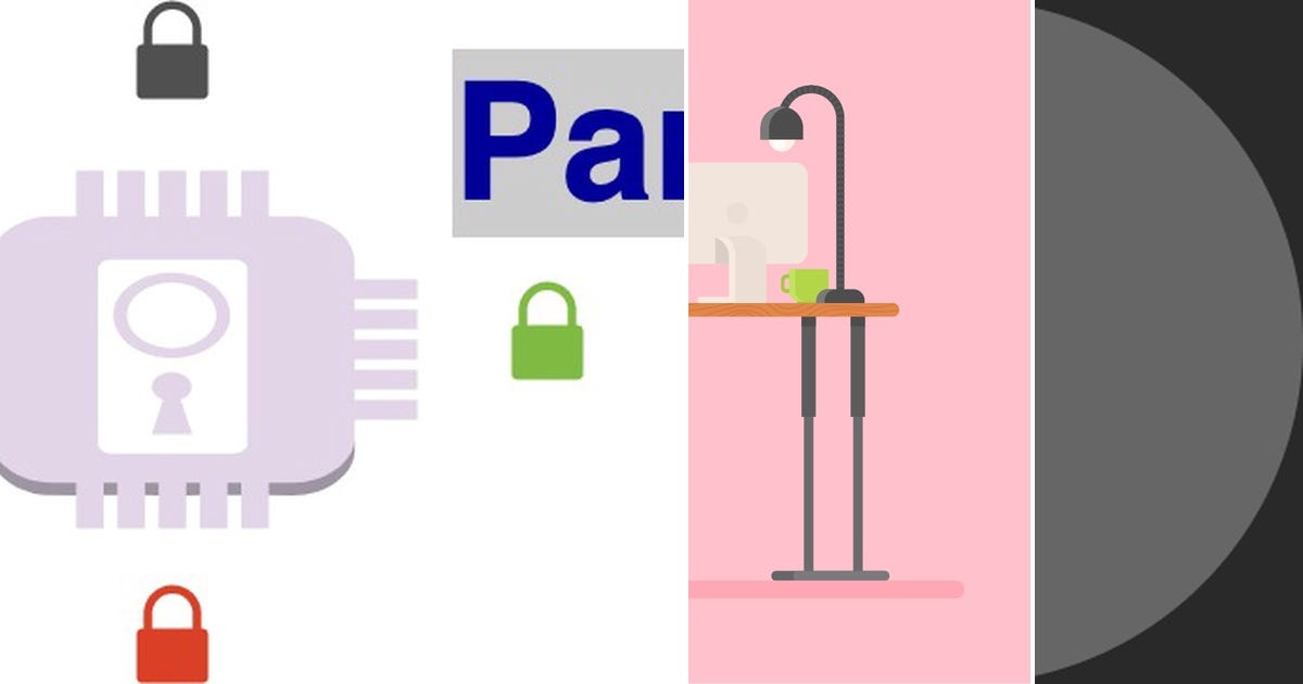 List: Databases core concepts | Curated by Bhaskar Sharan | Medium