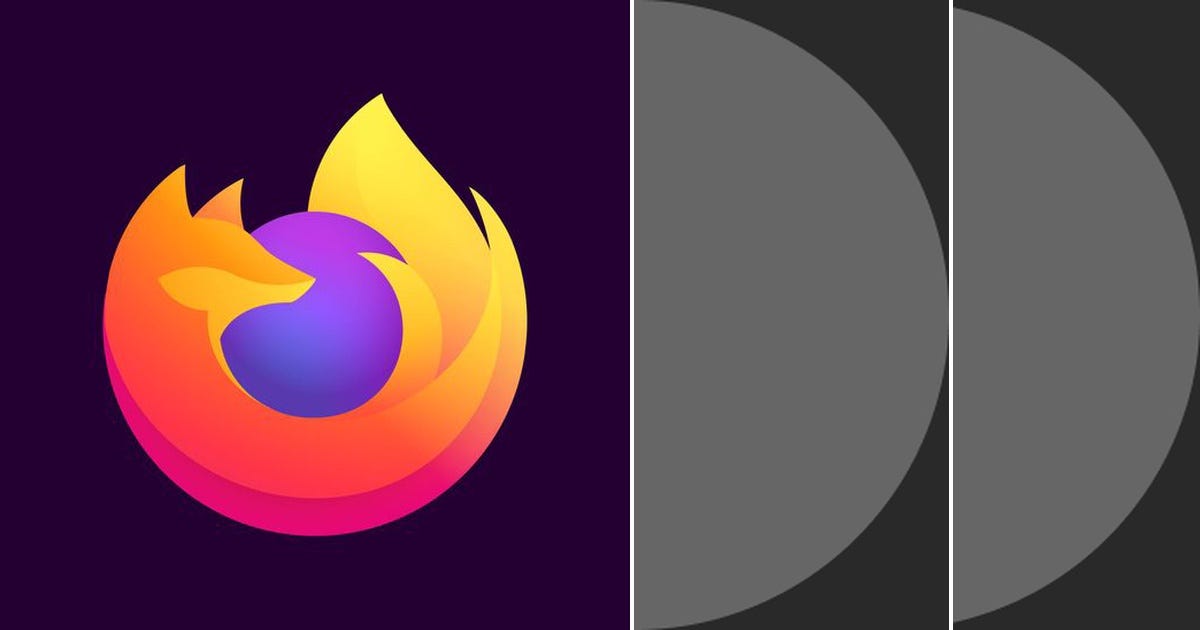 List: Brave Browser | Curated by Justin Strachan | Medium