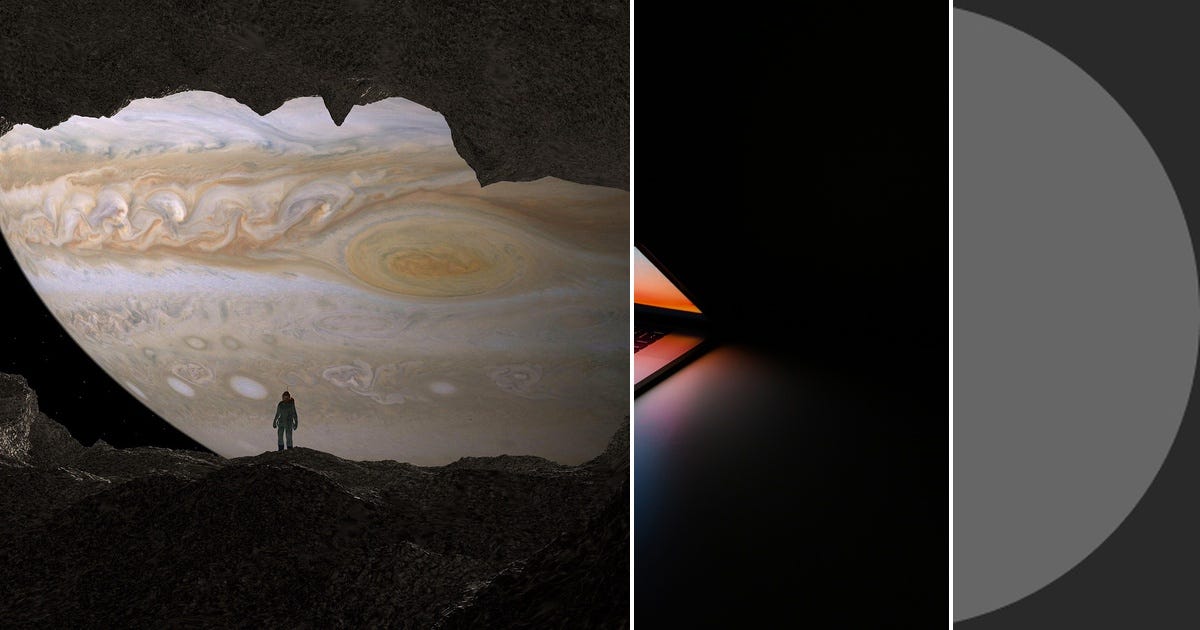 List: Serverless | Curated by Peter Python Mobile | Medium