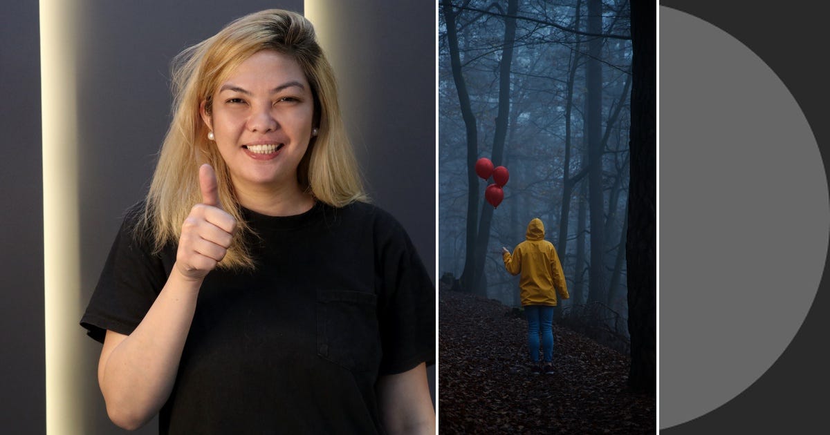 List: on writing | Curated by Daniel Sharpe | Medium