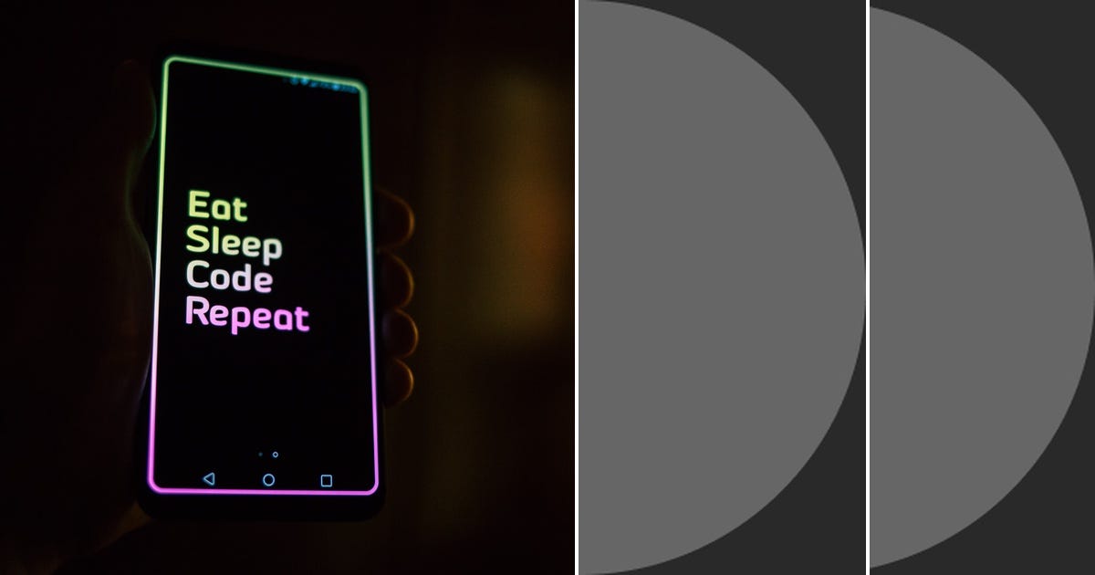 List: Interview | Curated by Tejesh Kumar | Medium