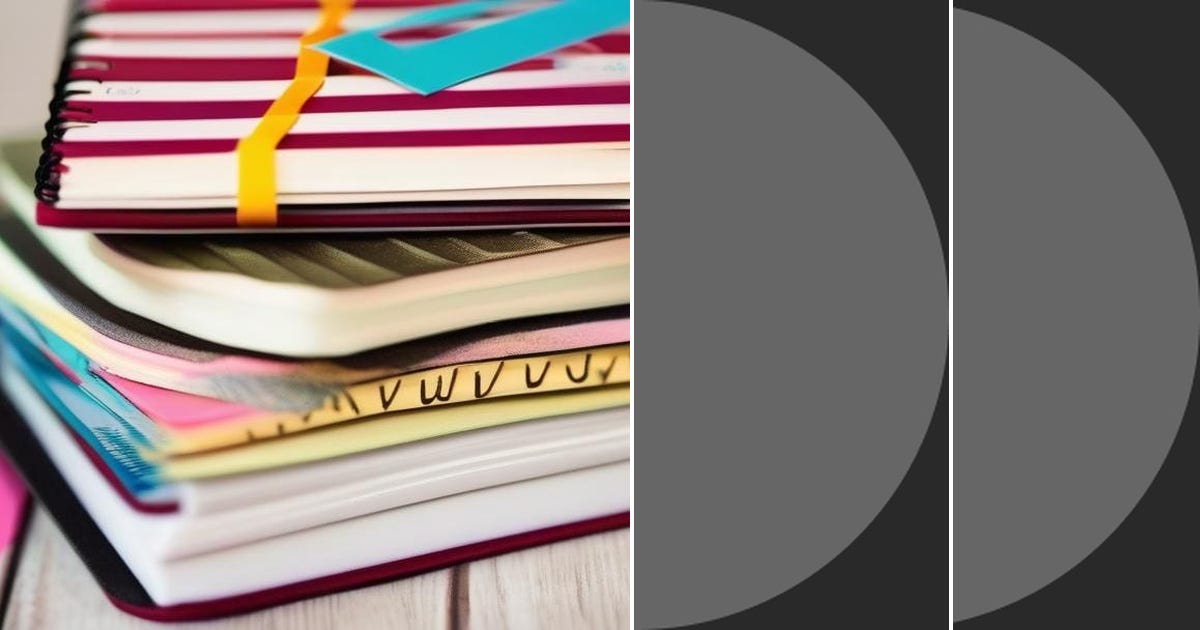 List: PKM | Curated by Kristoffer Pedersen | Medium
