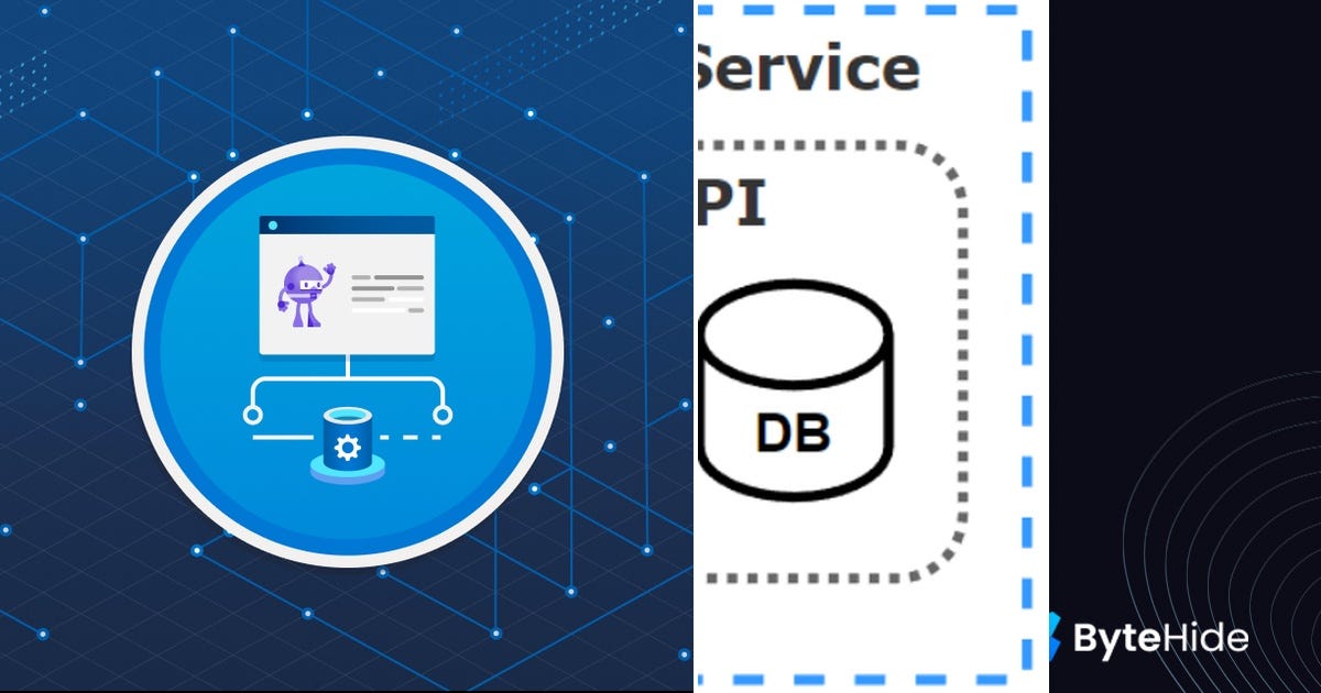 List: ASP .NET CORE APIS | Curated by Morganogola | Medium