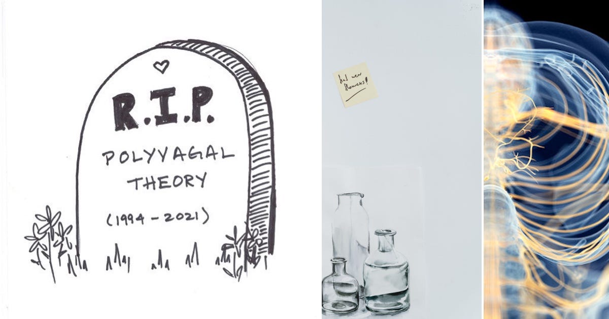 List: Equusoma | Curated by lara long | Medium