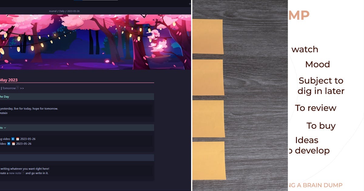 List: Pkm | Curated by Kaluan Bernardo | Medium