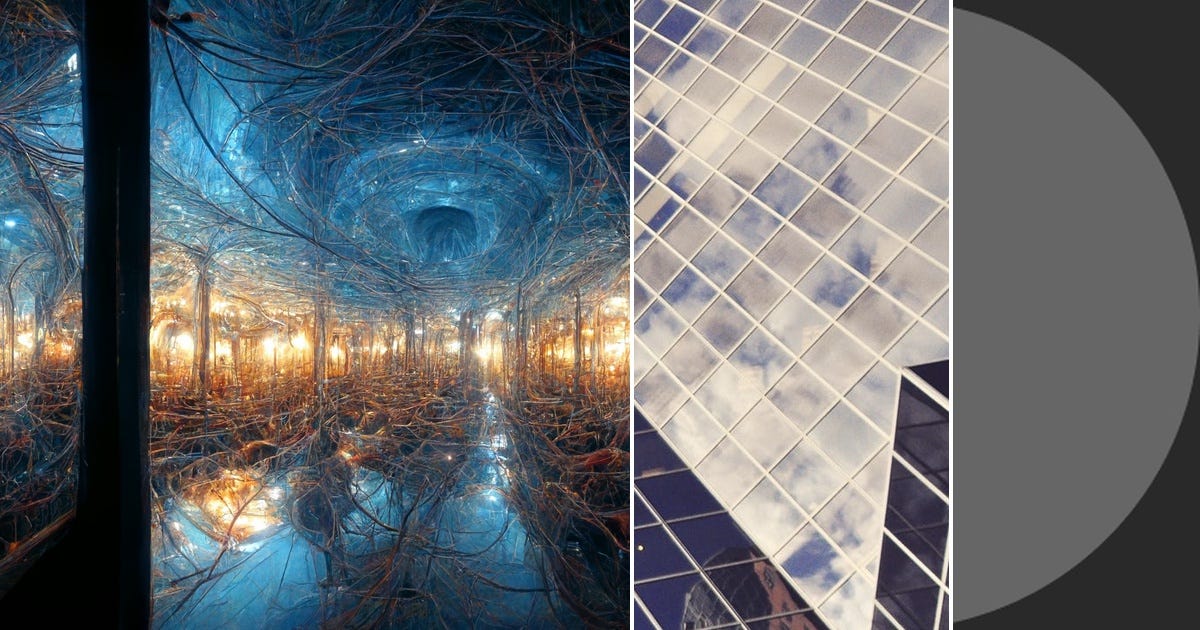 List: React Native | Curated by Rhys Turner | Medium