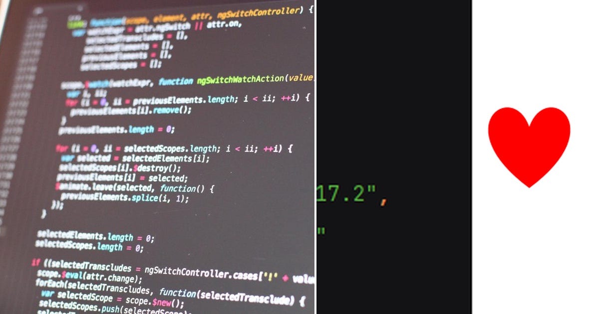 List: Sendgrid | Curated by anurag dwivedi | Medium