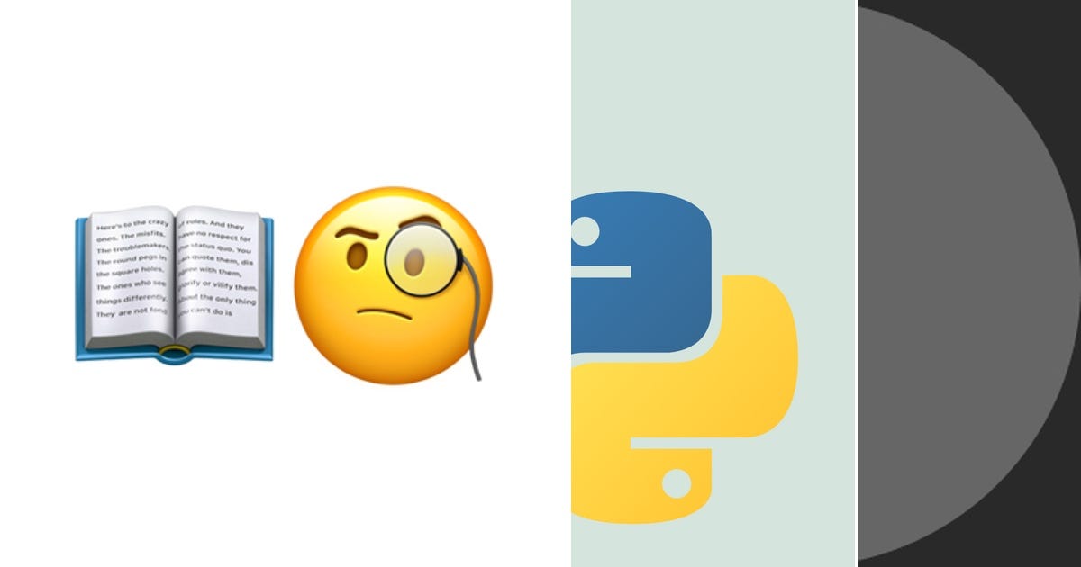 List: 📖 - CourseS | Curated by Jacky_ng2 | Medium