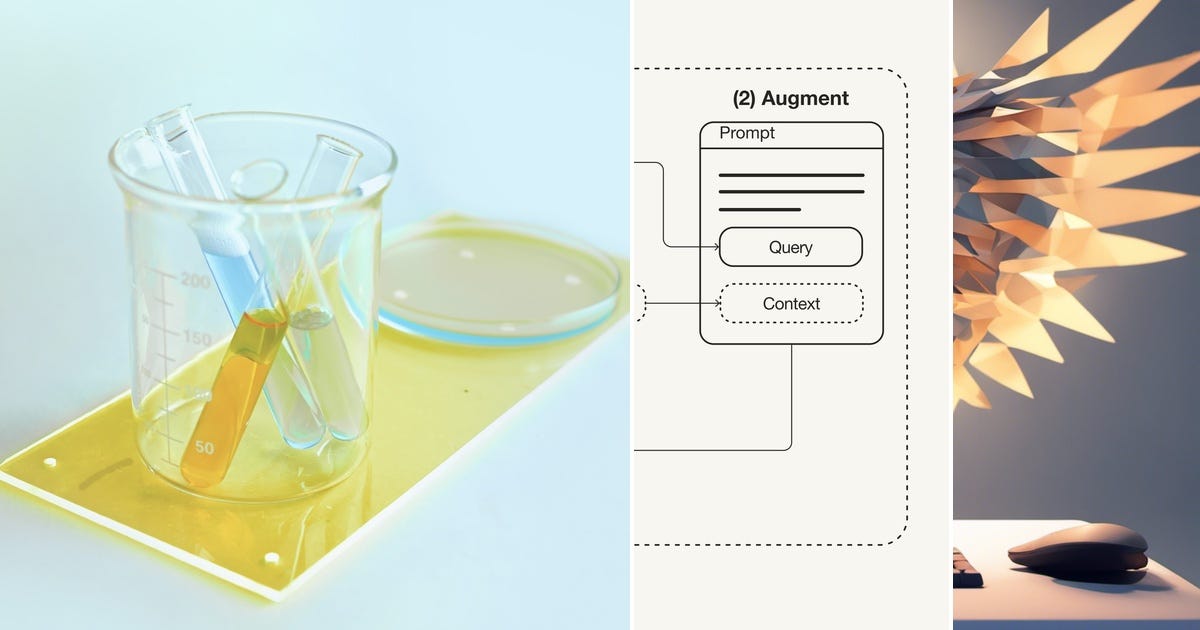 List: AI | Curated by Suresh B | Medium