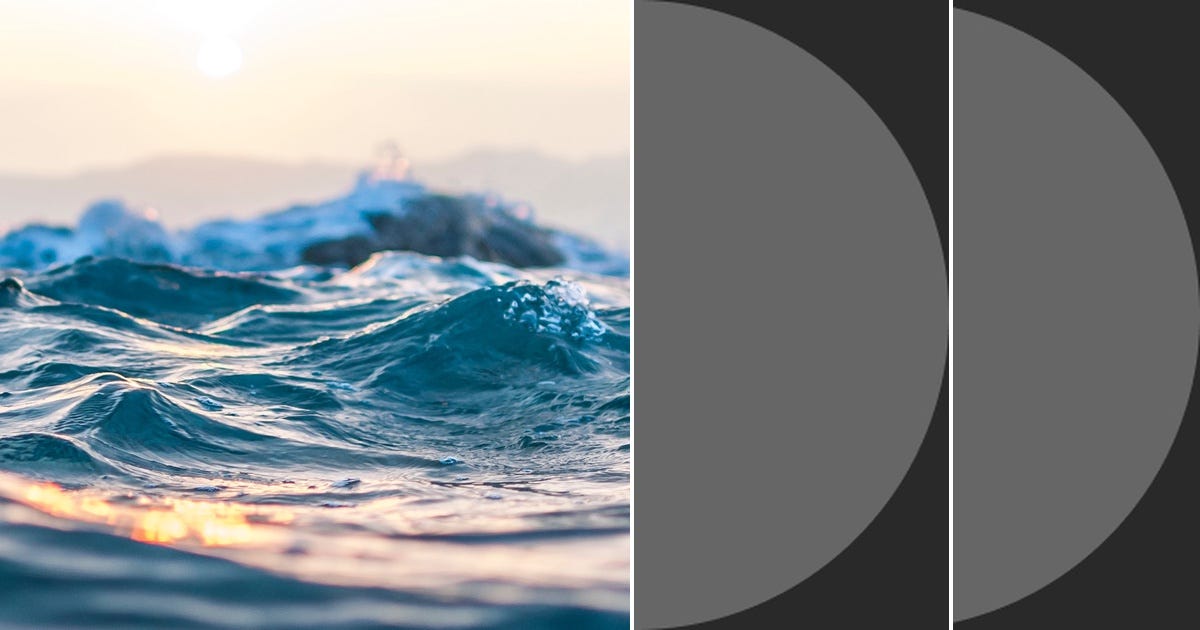 List: Flows | Curated by Vineet Nigam | Medium