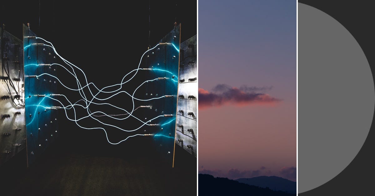 List: Data science | Curated by Ruslan | Medium