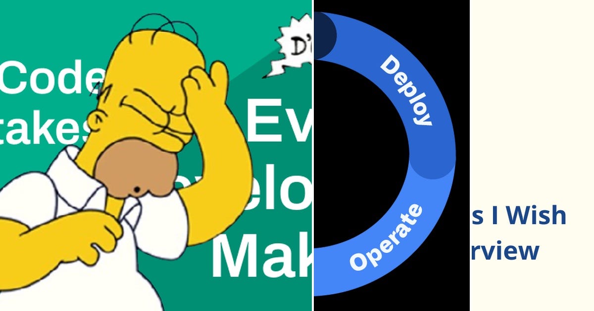 List: programmation | Curated by Tremblaydidier | Medium