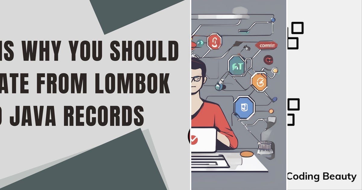 List: Java | Curated by Thomas Hucke | Medium