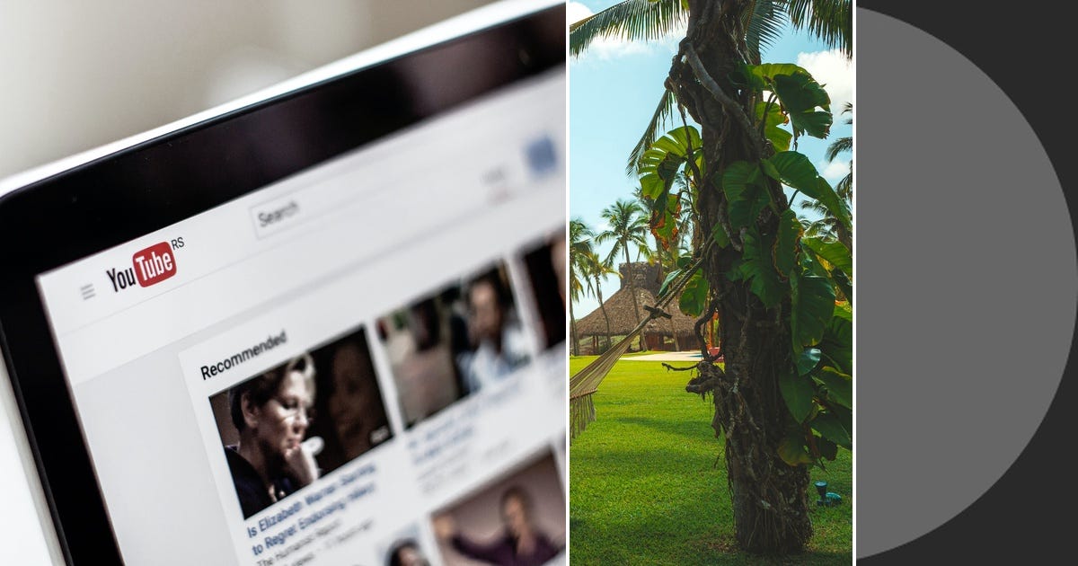 List: ideas | Curated by Chamika Adikari | Medium