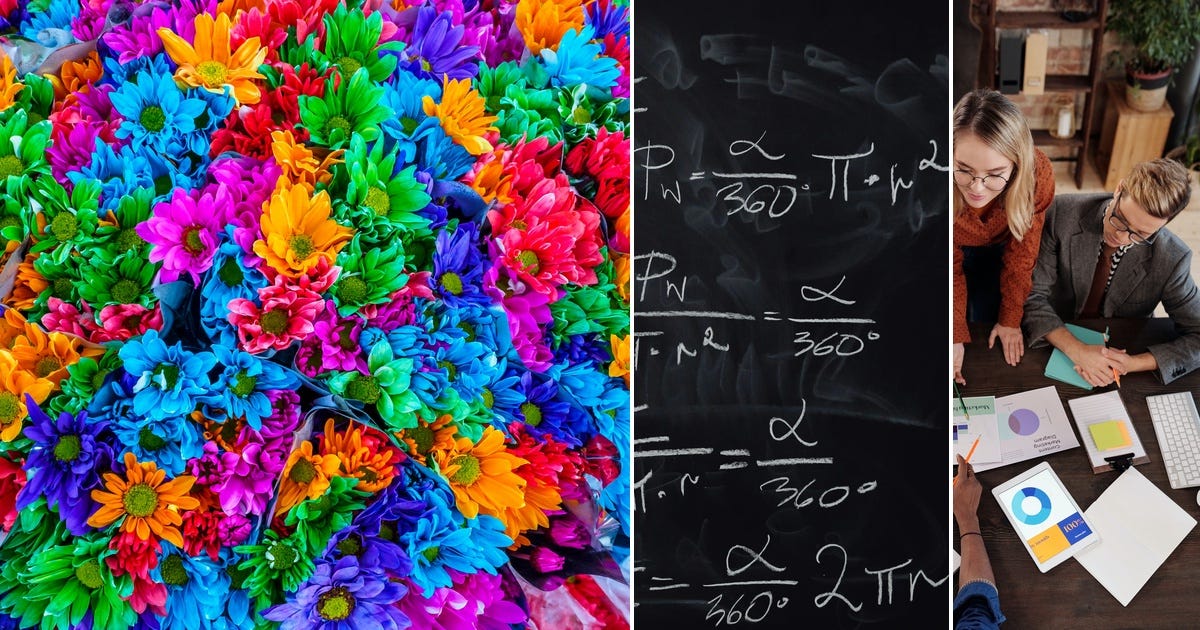 List: Python ideas | Curated by Manik Gaurav | Medium