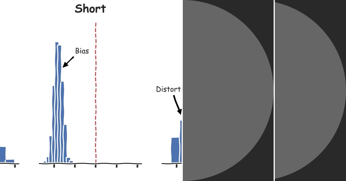 List: ML DeBiasing | Curated by Fra Bu | Medium